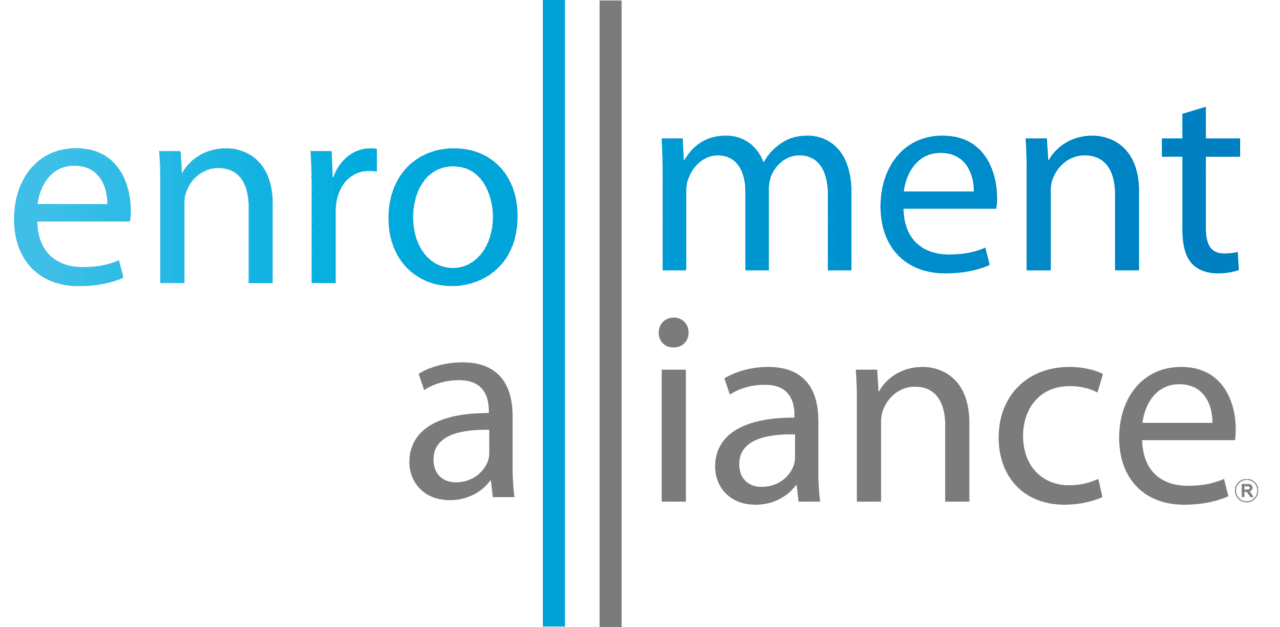Ease Support - Enrollment Alliance