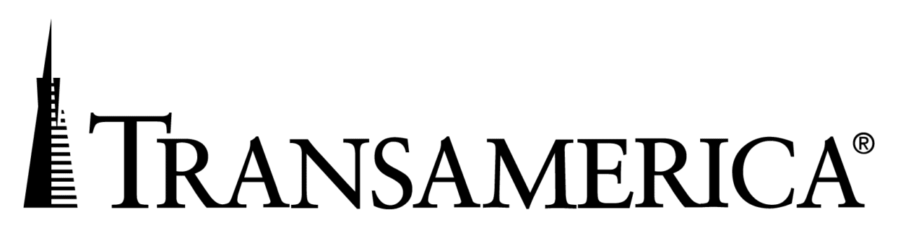 Transamerica Support - Enrollment Alliance